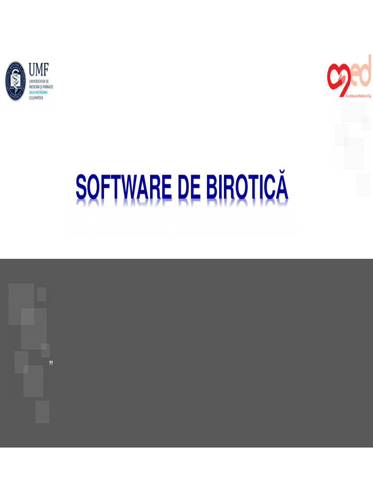 2023 2024 Info AMG C11 | PDF