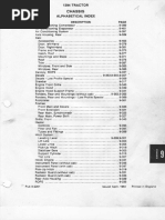 RAFNA R-290 Railgear Manual Guide | PDF | Nut (Hardware) | Screw