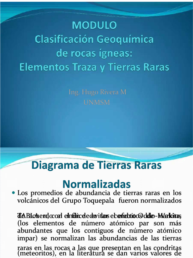 PDF Diagramas Elementos Trazas Tarea 4 Compress | PDF | Rieles | Sustancias químicas