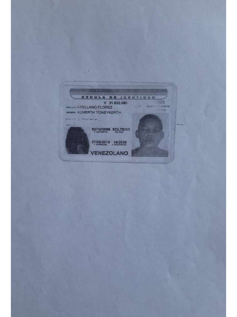 Img 20240229 Wa0045 | PDF