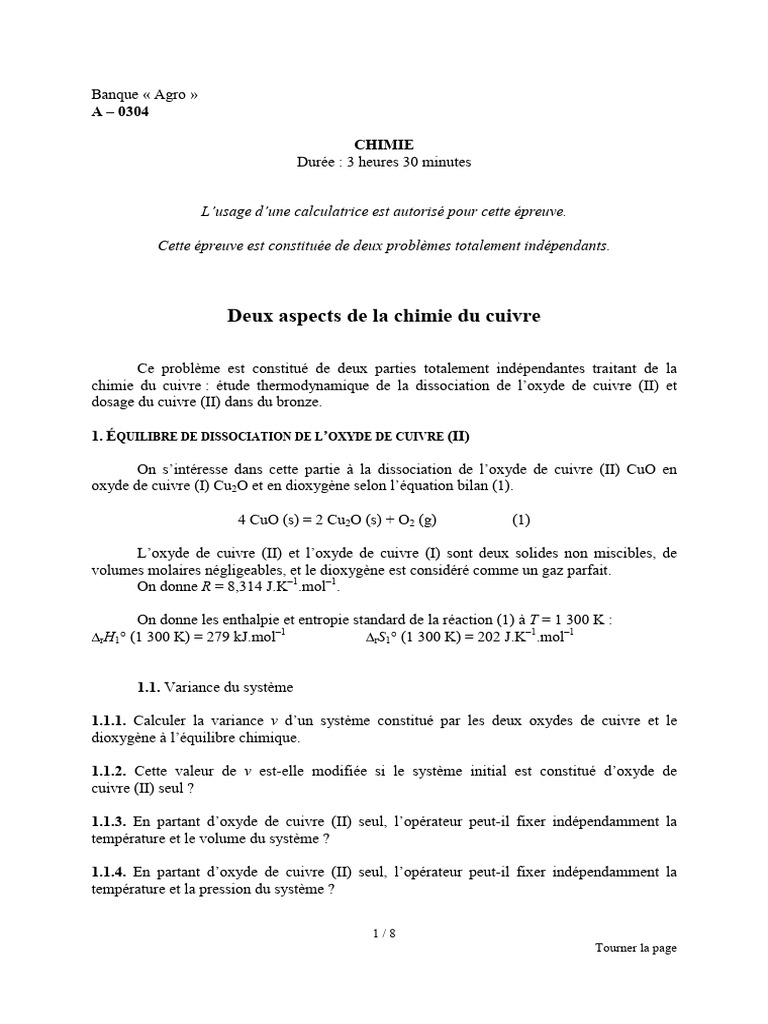 C 04 Ab 1 E PDF