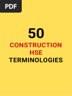 PPE Matrix for Construction Safety | PDF | Personal Protective ...