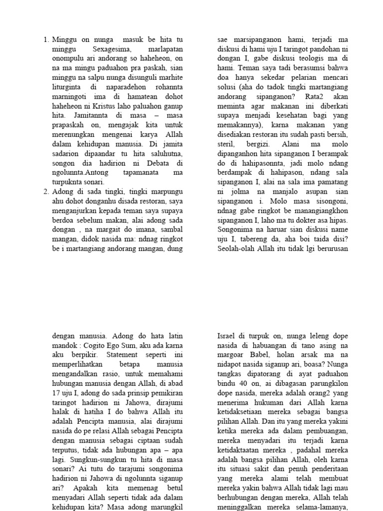 Yes 40 21 31 | PDF