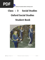 Rising Star Maths Workbook Paul Broadbent Grade 3 | PDF