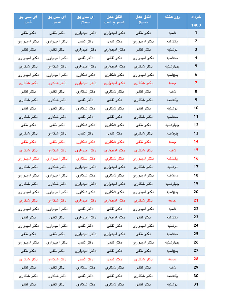خرداد 1400⁩ | PDF