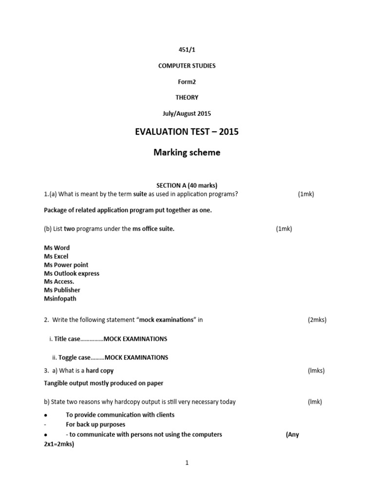 Km F2t2 Comp 28821 001 Ms Pdf Operating System Computer Data