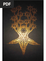 Free Traditional Witchcraft Books PDF | PDF | Witchcraft | Wicca