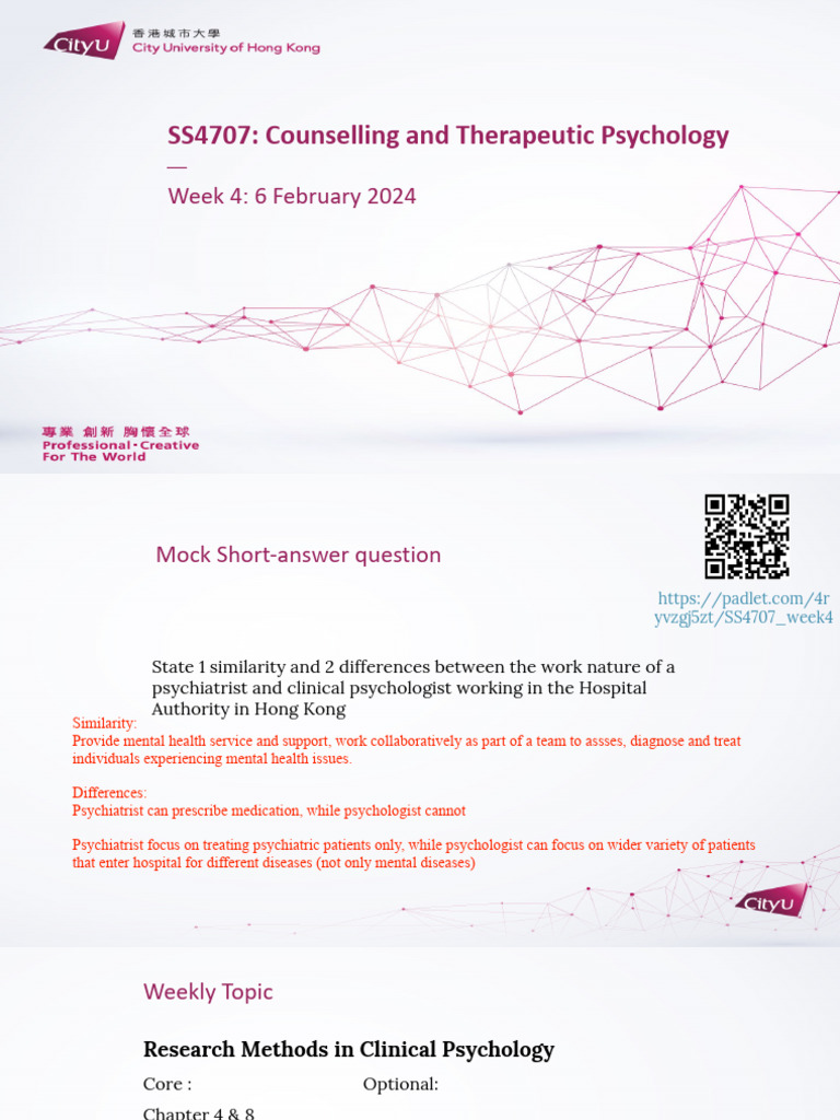 SS4707 2024 Lecture4 | PDF