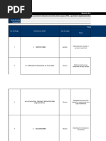 Matriz-de-Riesgos-Plantilla-y-ejemplos | PDF