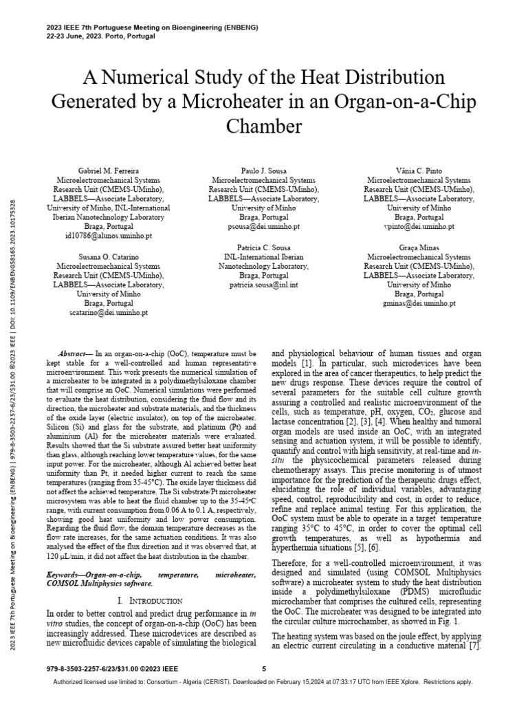 A_Numerical_Study_of_the_Heat_Distribution_Generated_by_a_Microheater ...