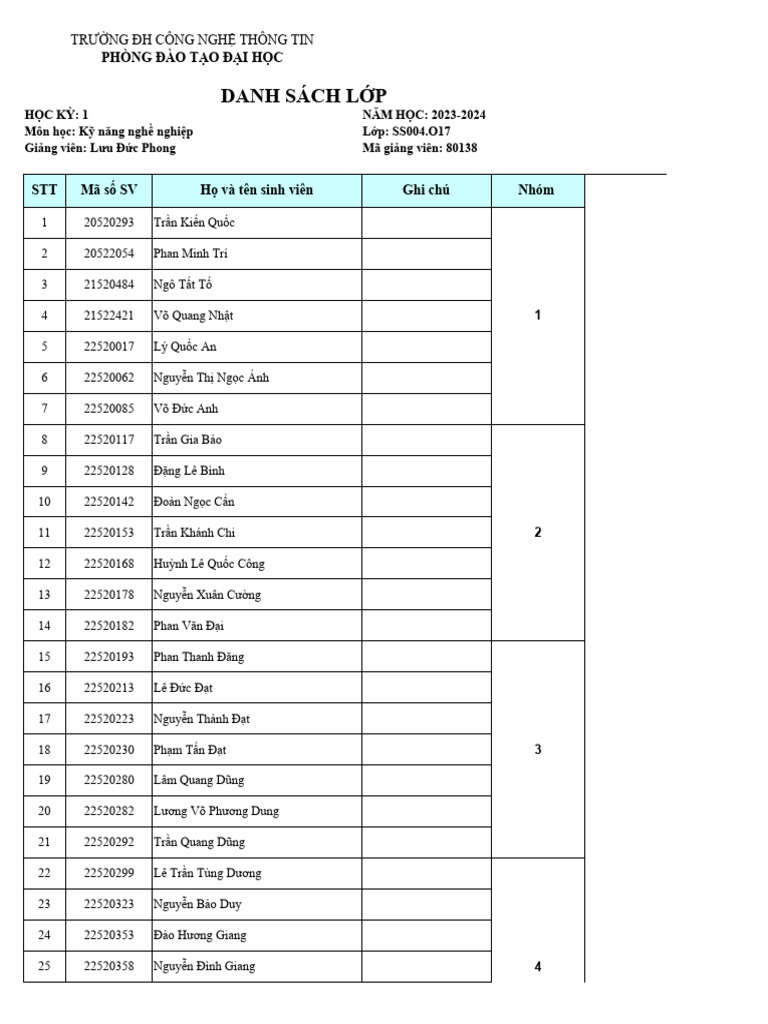 Ss004.o17 - 23 09 13 | PDF