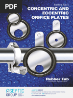 Astm A493-09 | PDF | Stainless Steel | Steel