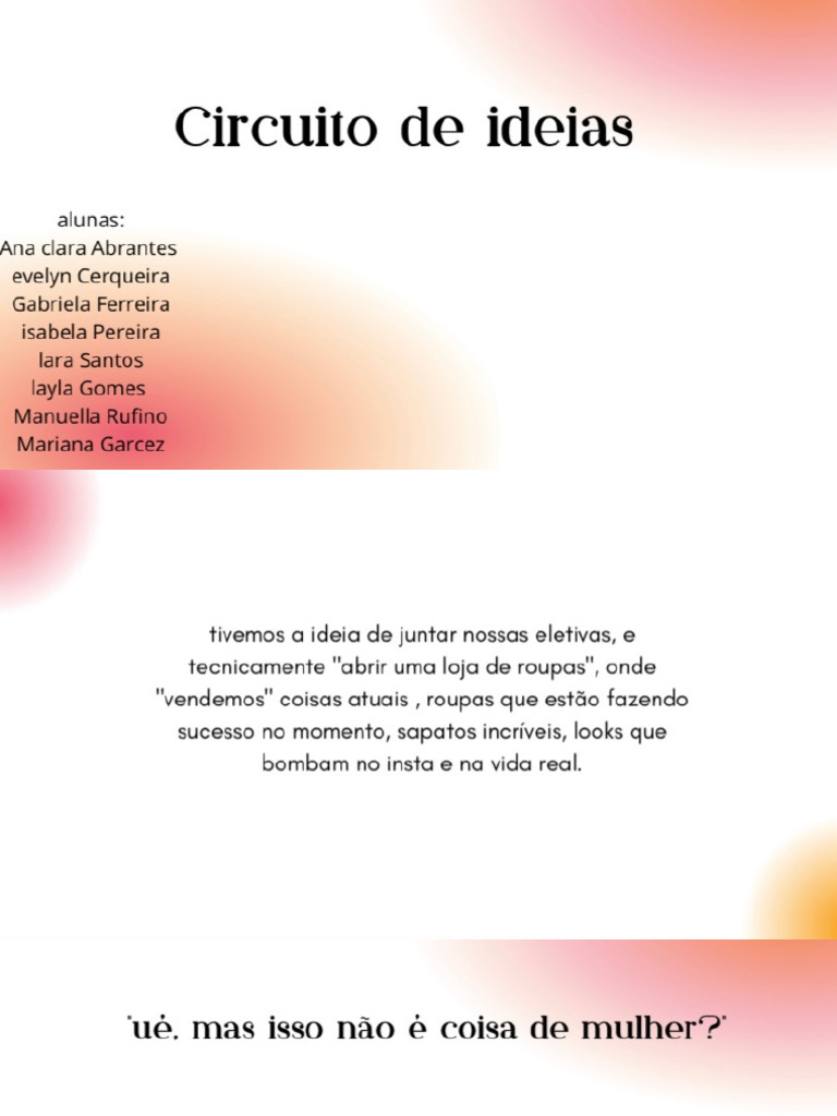 Design sem nome (2) | PDF