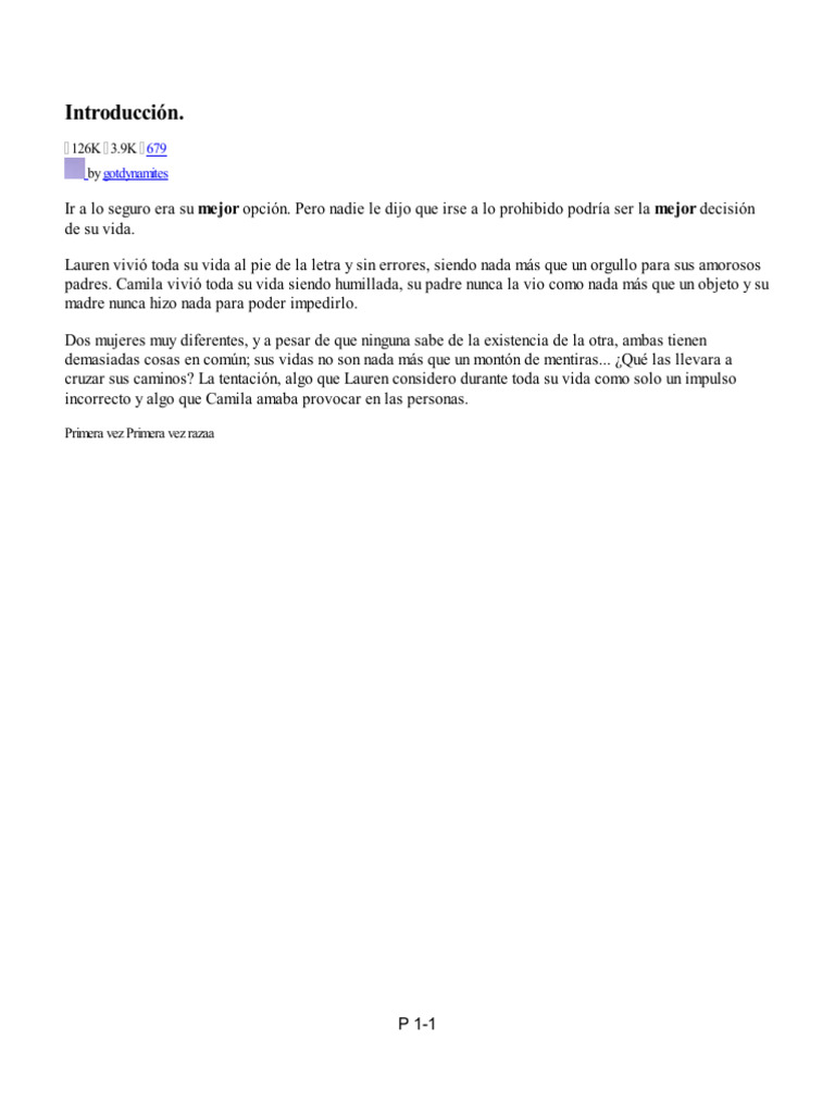 Orca Share Media1619580332709 6793012267853178775 | PDF