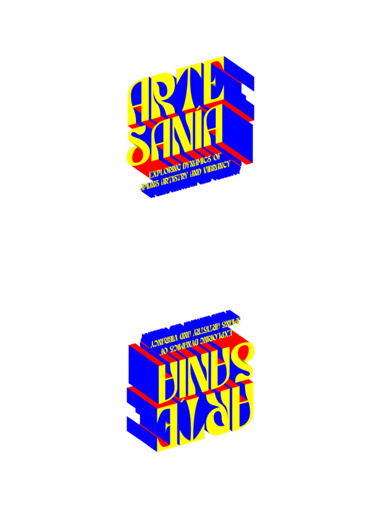 (3 SETS) Back Script | PDF