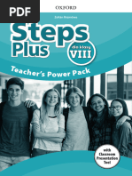 High Note 2 Students Book | PDF