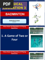 Cover 6 Defense Football Coaching Guide. by Coach Martin | PDF | Ball ...