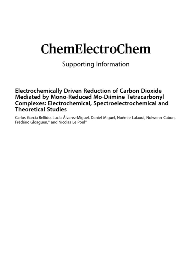 colour | PDF | Nuclear Magnetic Resonance Spectroscopy | Chemical Compounds