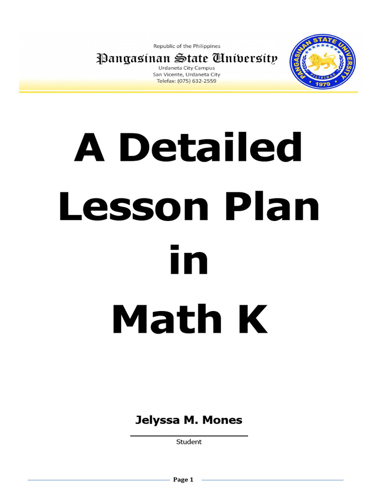 LP Final Exit Demo | PDF | Career & Growth