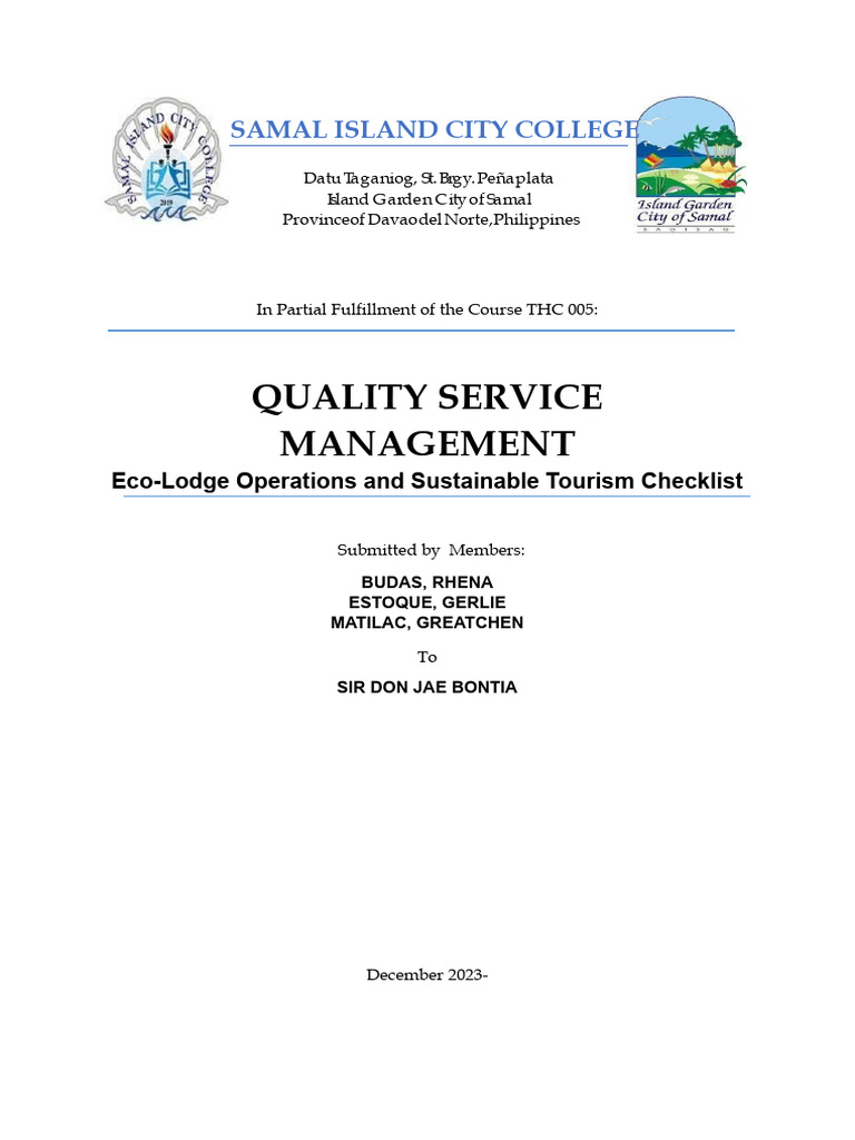 Budas Estoque Matilac FPT QSM Sicc | PDF
