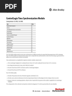BktTimeSync: GPS & NTP Time Sync Tool | PDF | Global Positioning System ...