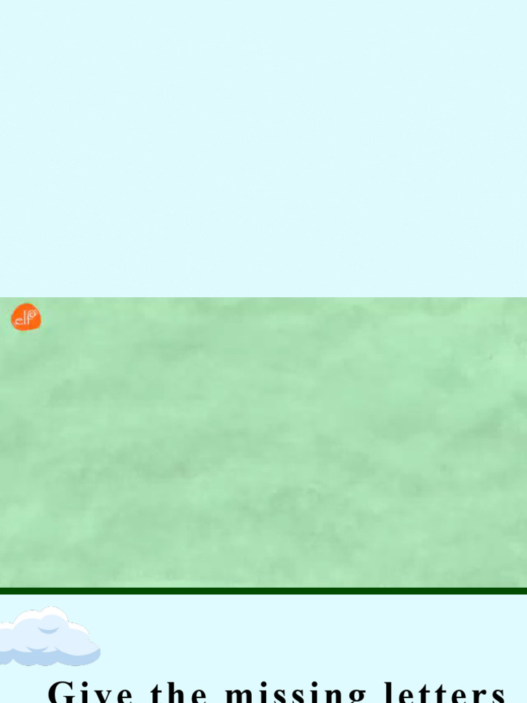 LITERACY-ENGLISH-WITH-PEACE-AND-VALUES-EDUC.-Grade 2 | PDF