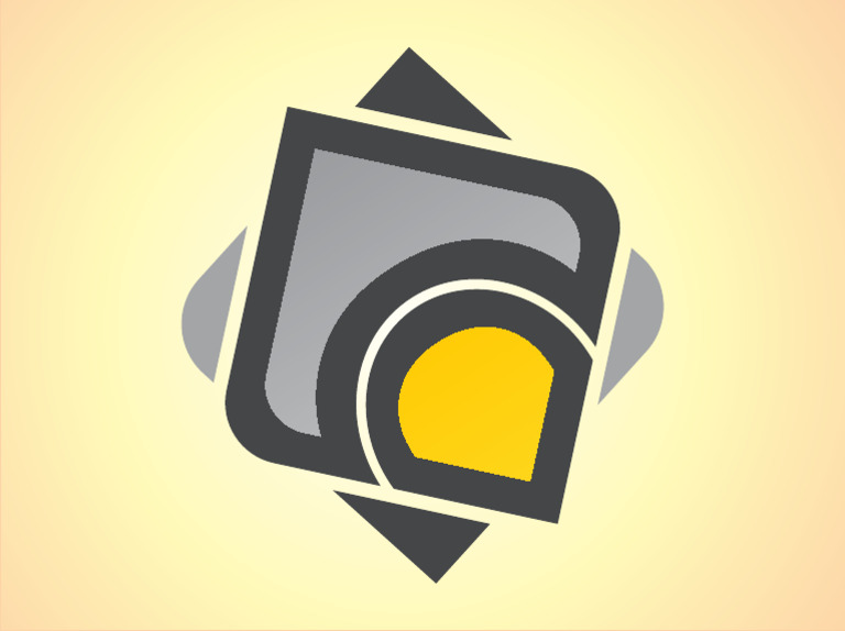 FreeVector Logo Vector Design | PDF