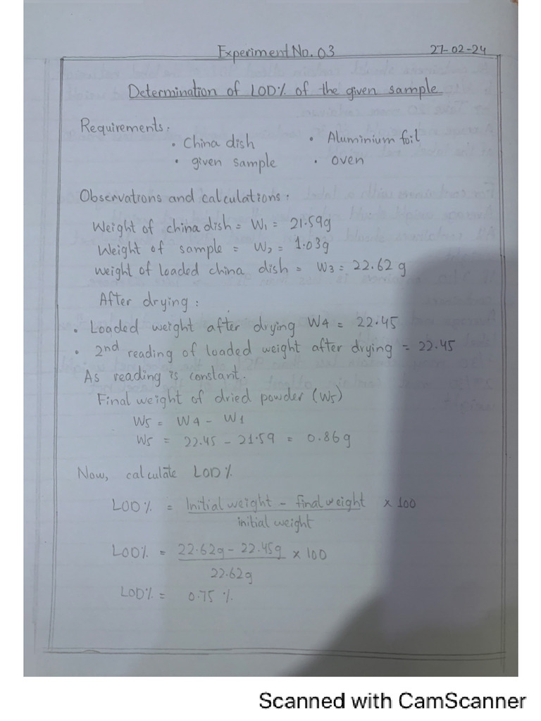 QC Practical 3 | PDF QC Practical 3 | PDF