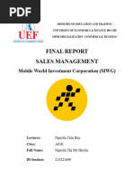 SHEQ File Index | PDF | Occupational Safety And Health | Audit