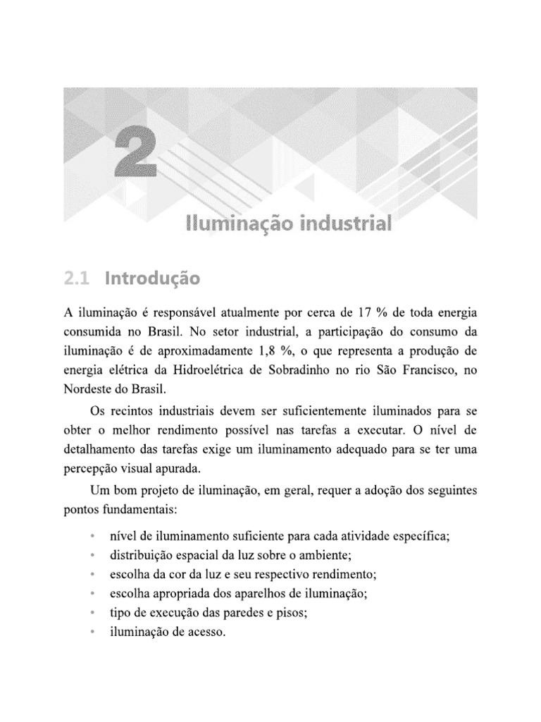 Lumi Notec Nia | PDF