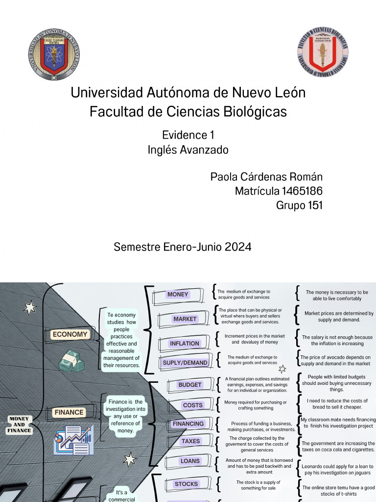 Ev 1 G.151 | PDF