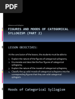 Wittgenstein unit 3 analytical (1) | PDF | Proposition | Semantics