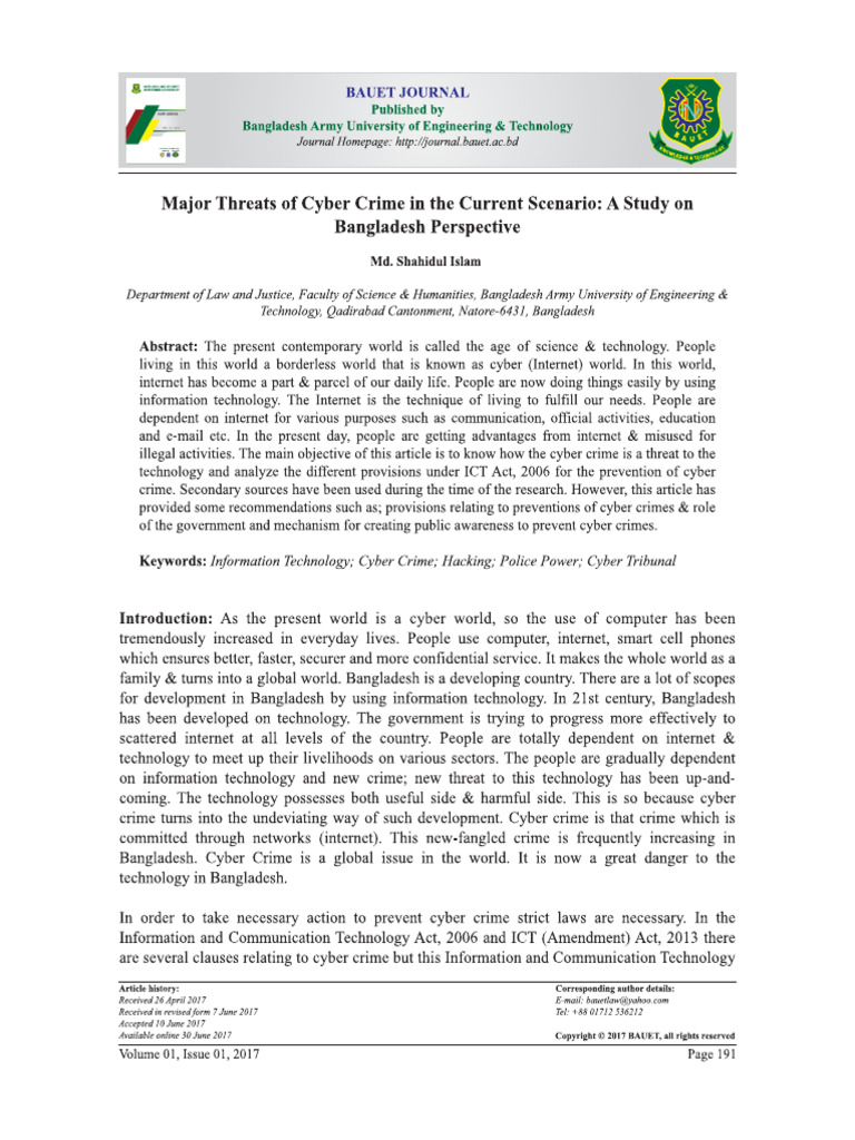 Article 20 | PDF