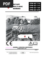 2024 Ford F 150 Towing Guide | PDF | Ford F Series | Trailer (Vehicle)