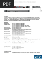 PPL Ai Code Interpreter Files S3.amazonaws | PDF | Artificial ...