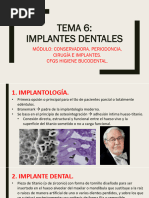 Nomenclatura Dentaria - El Código Internacional (FDI) | PDF | Diente ...
