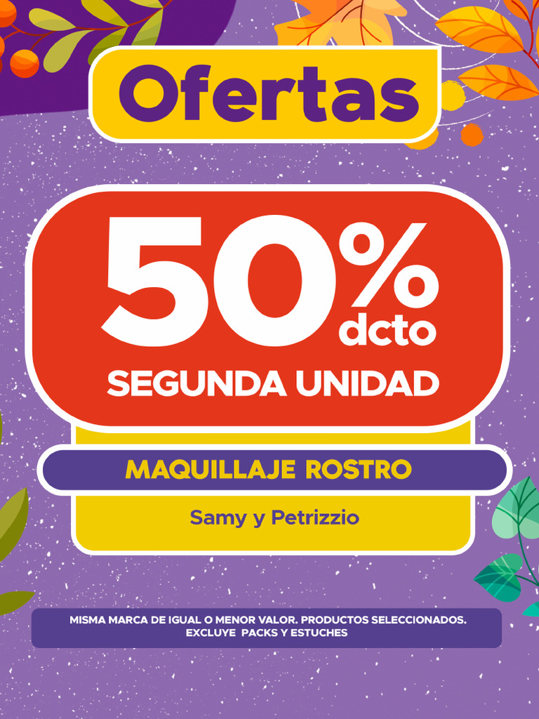 Imprimibles Hito 1 | PDF