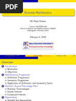 CSI Application Form | PDF | Economies