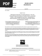 Iso 23908-2024 | PDF | Usability | Risk