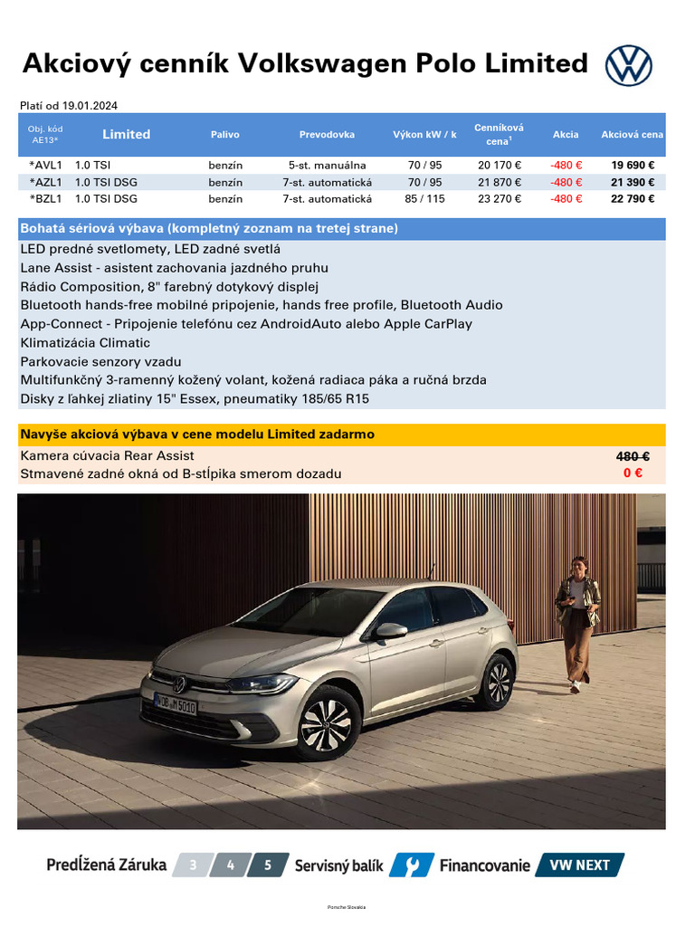 Polo Pa 10 02 2024 | PDF