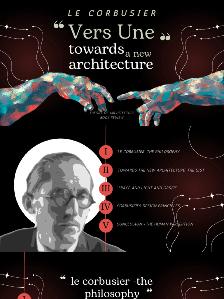 Book Review Toa | PDF