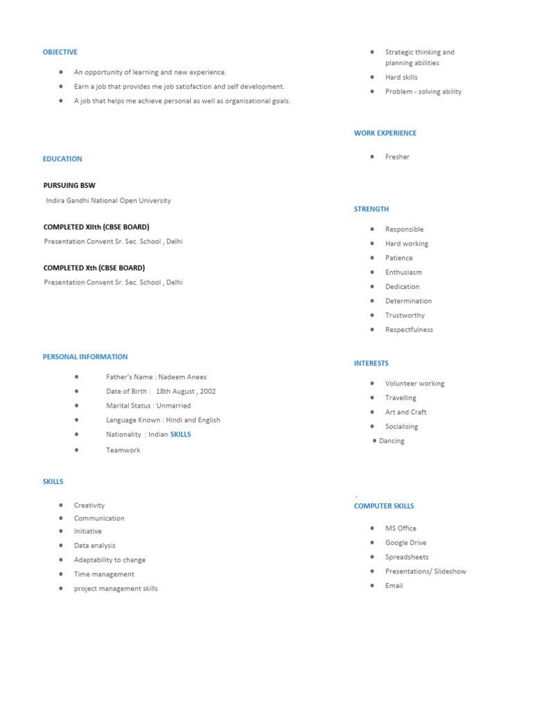 P.with You | PDF | Human Communication | Learning