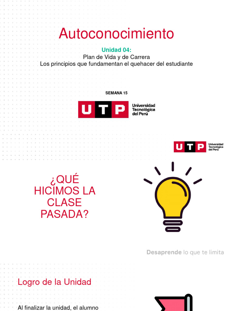 S15.s1 - Material | PDF