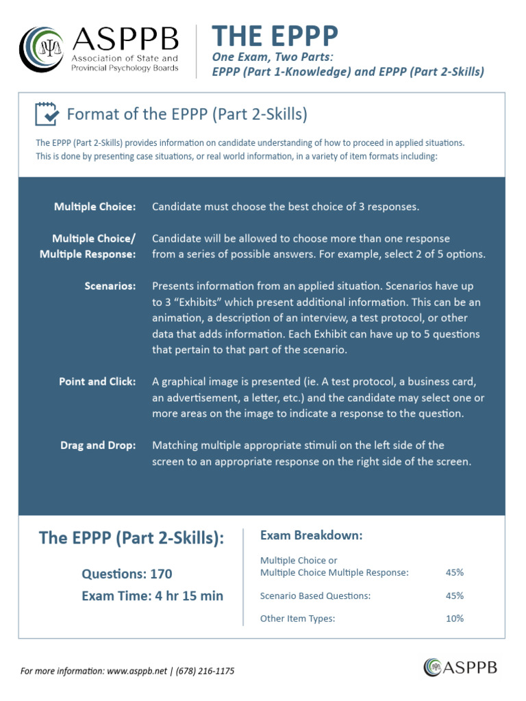 format_of_the_eppp__part_2-s | PDF