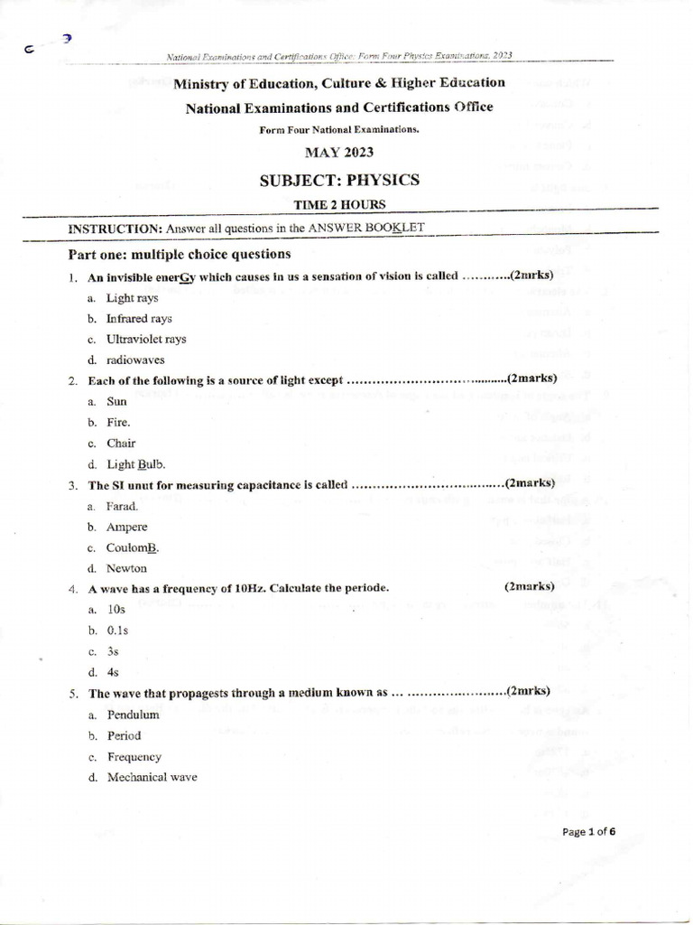 physics20230529_08104406 2 | PDF