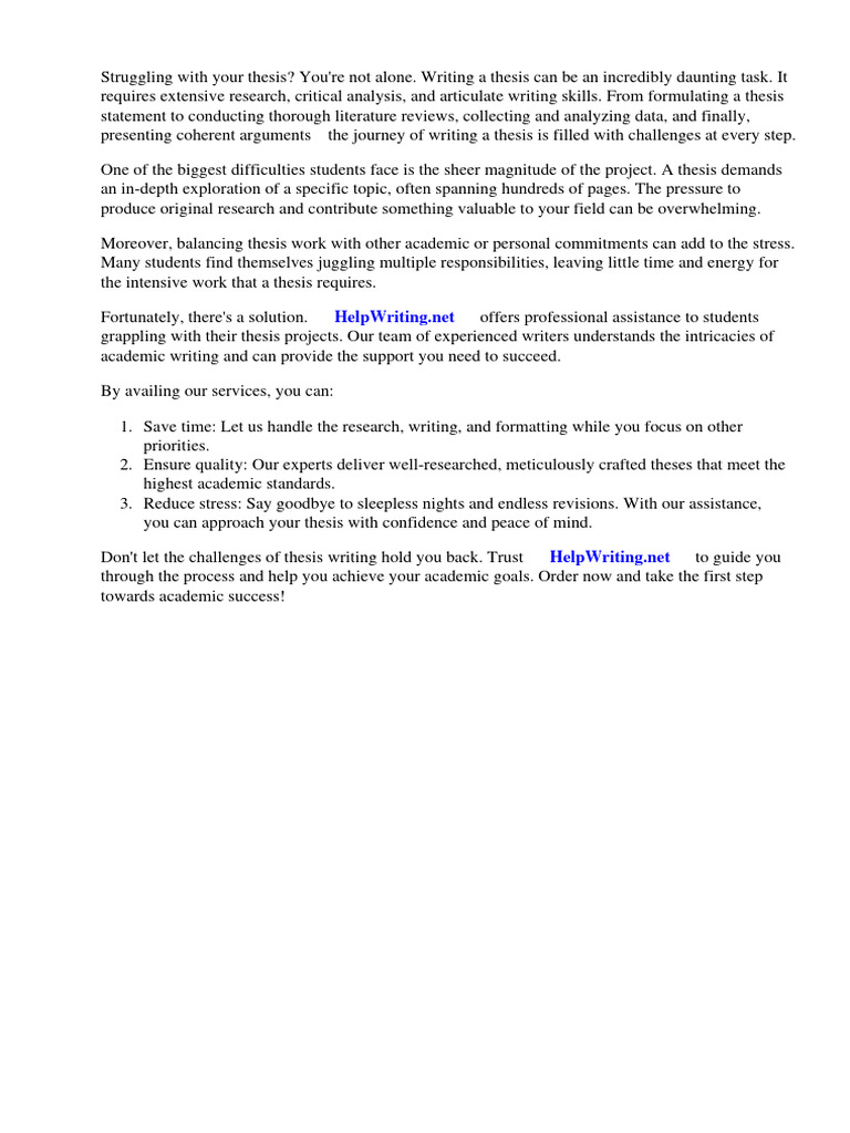 thesis-ctan-pdf-thesis-te-x
