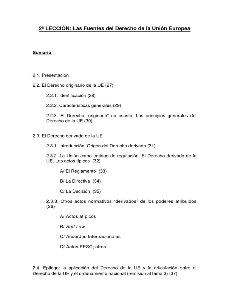 ESQUEMA - Lec. - 2 - ESKEMA Azterketarako Zenbakiekin | PDF | Ciencias sociales