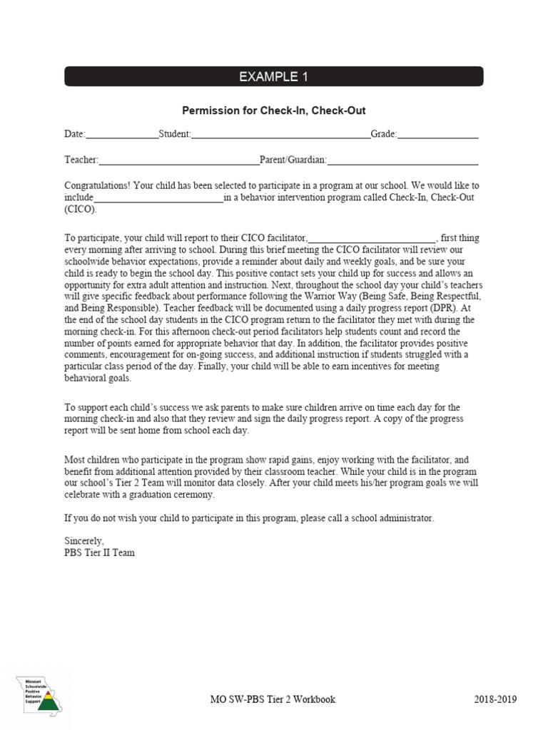 T2-Ch.-5_Parent-Permission-for-Check-In-Check-Out-and-Parent ...