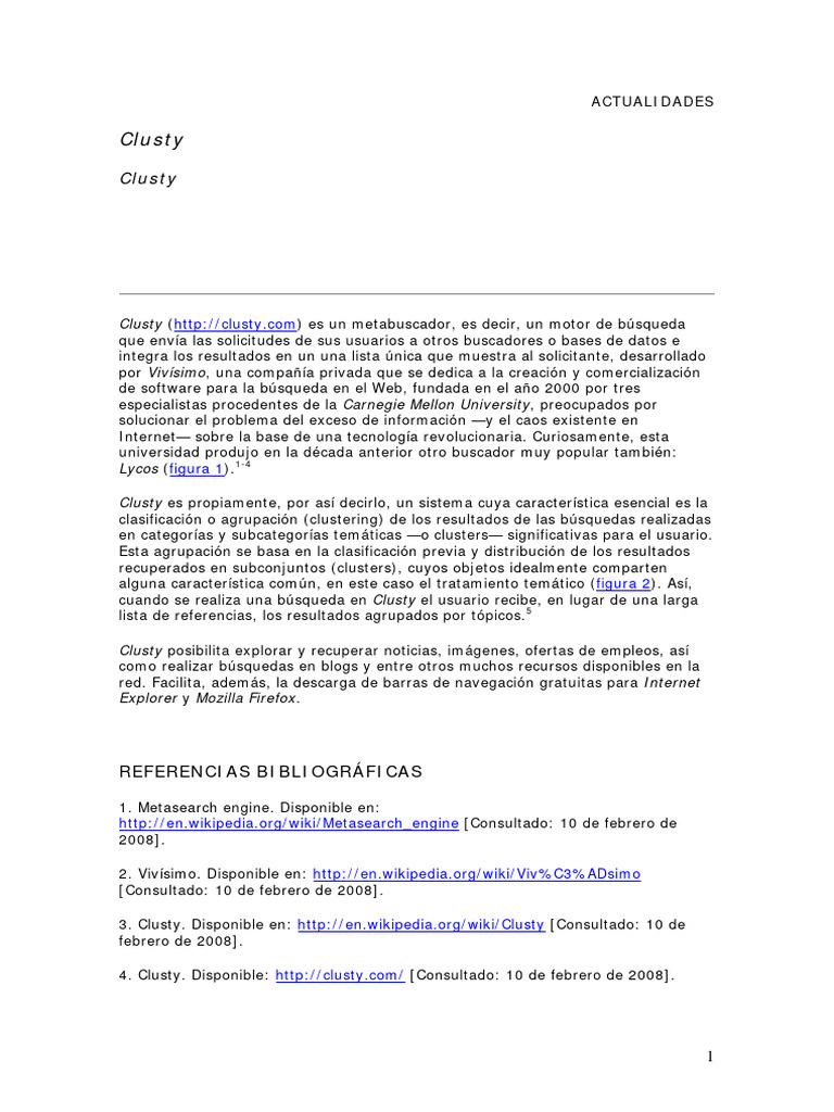 Aci 13408 | PDF | Grupo de computadoras | Internet