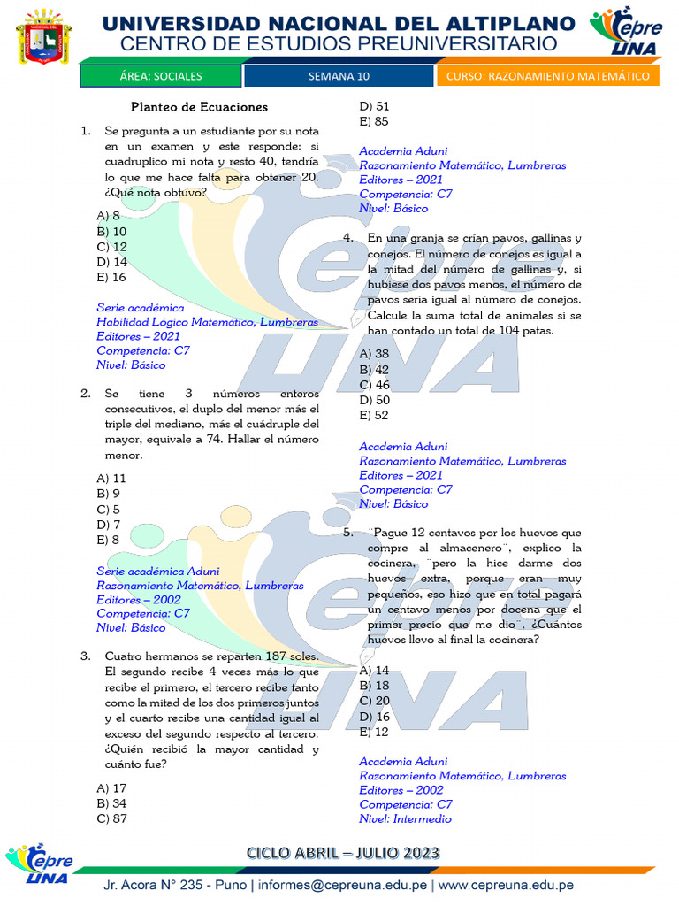 Cuadernillo-20230604 131257fAMG | PDF